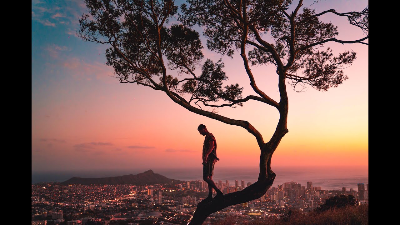 Relaxing | Sleeping | Meditation | Peaceful | Spa | DEEP sleep | Pain ...