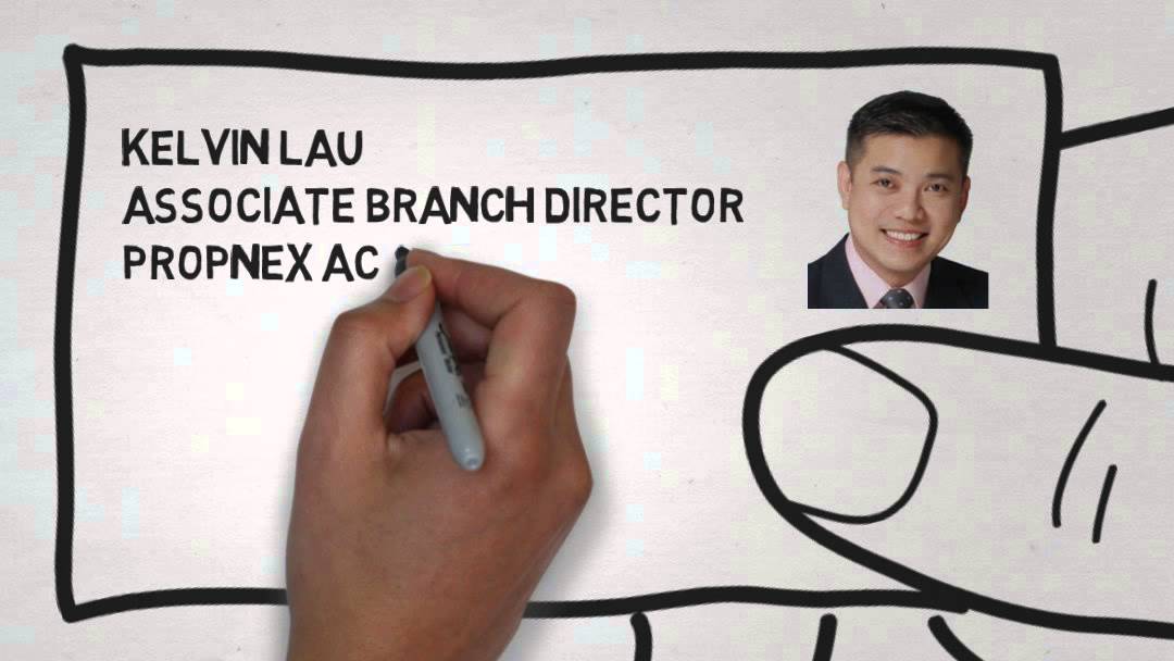 PropNex ACE Team - RECRUITMENT - YouTube