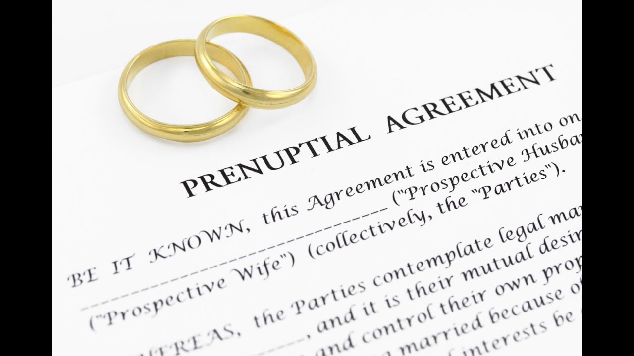 Are Prenuptial Agreements Valid In Hong Kong YouTube are-prenuptial-agreements-valid-in-hong-kong-youtube