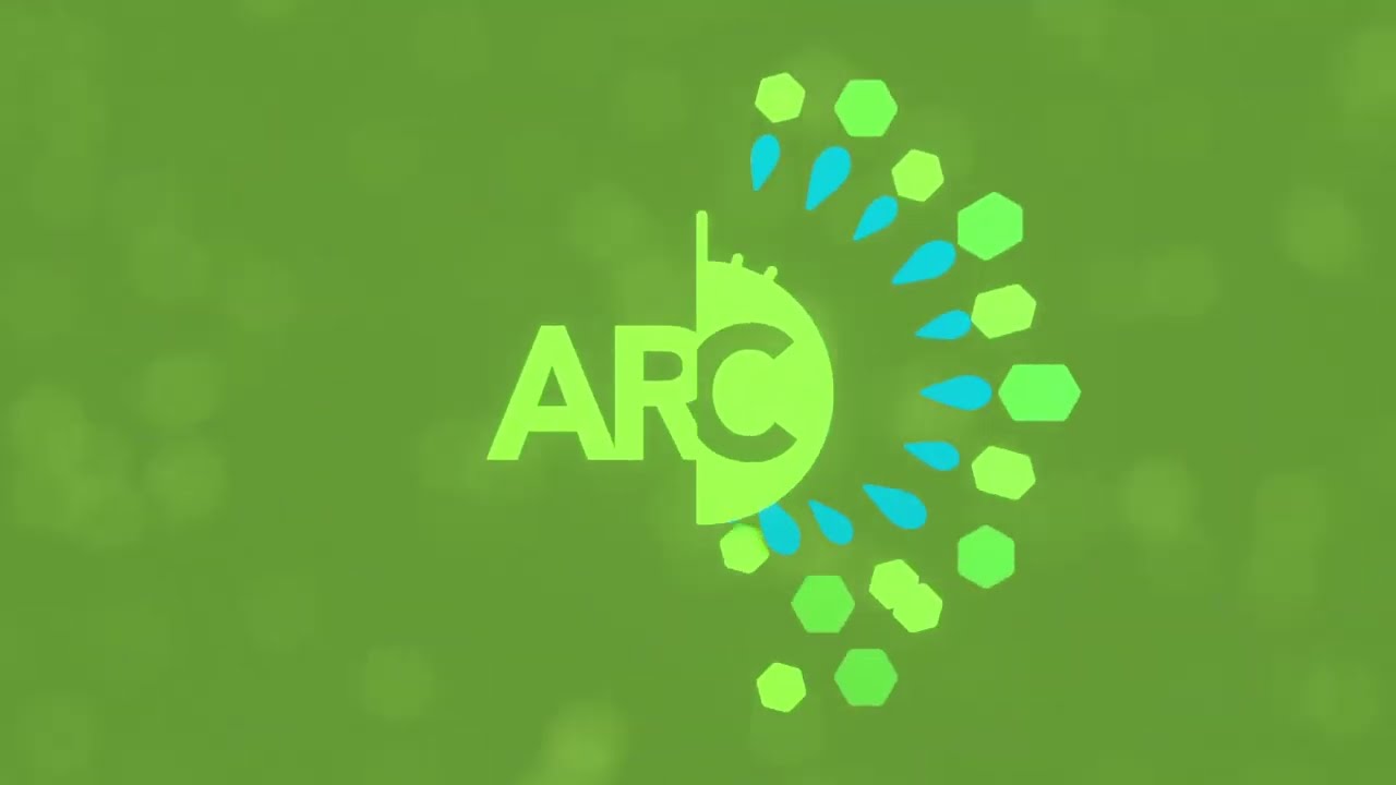 ARC Technology Explained - YouTube