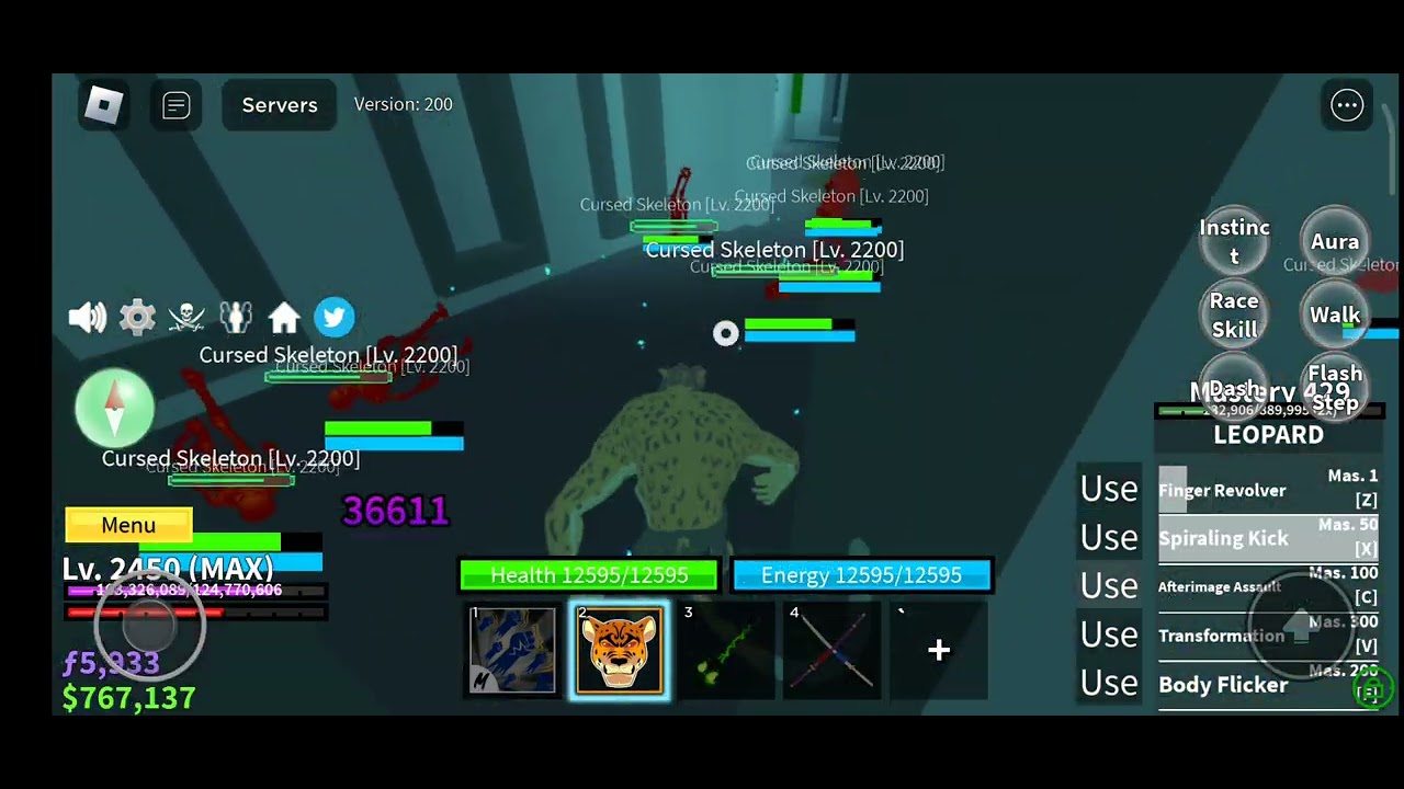 The fastest way to awakening! - YouTube