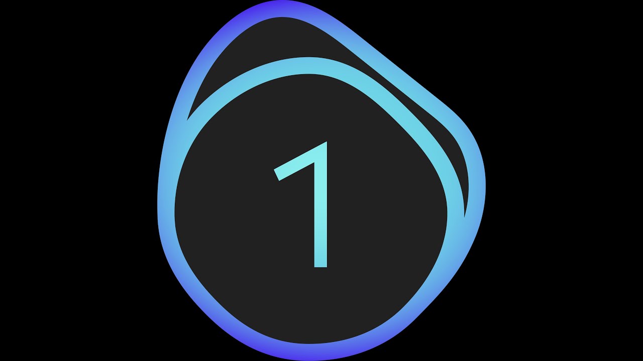 About WeR1 - YouTube