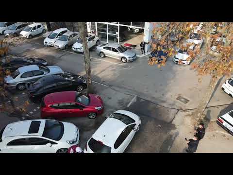 BURSA ESKİ OTOKOOP GALERİ 61 TANITIM FİLMİ