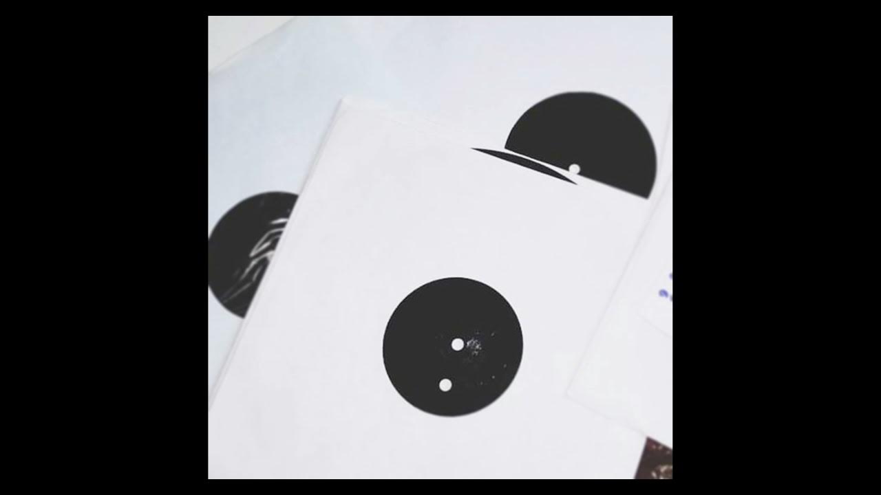 Benga Unknown YouTube benga-unknown-youtube