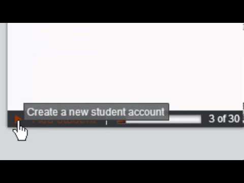 TUTORIAL KUBBU PARTE 1 - YouTube