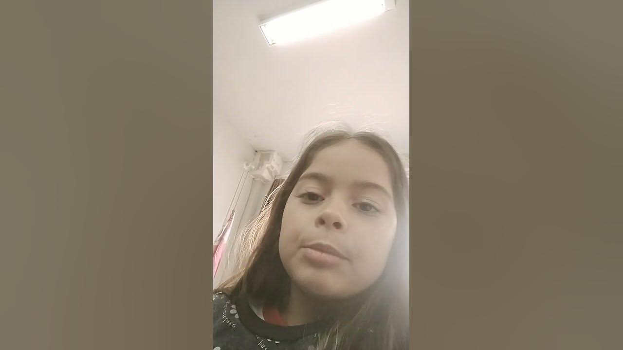 24 de setembro de 2024 - YouTube