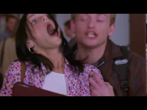 SM2 Wedgie Reverse Angle