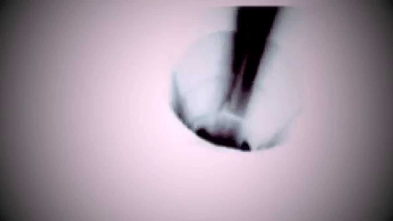 Mark Forshaw - The Push (SCN008) - YouTube