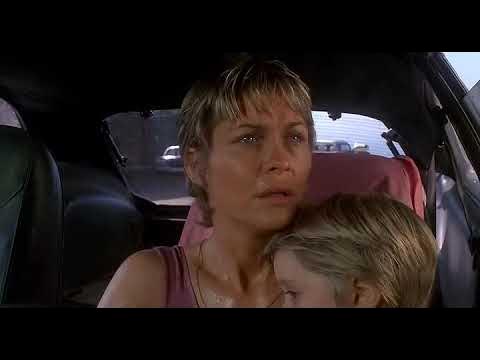 Cujo - 1983 - Cujo Attacks the Car - YouTube