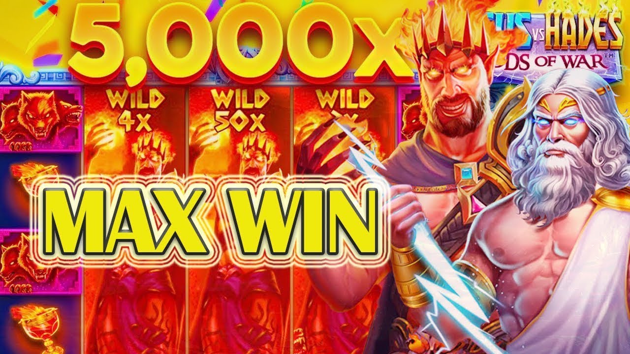Sự kiện trực tiếp của Sunny Game Slot - YouTube