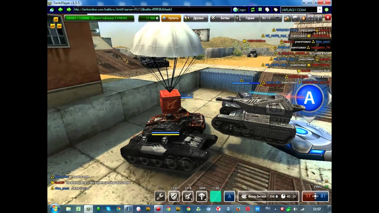 nabigator_74 - YouTube