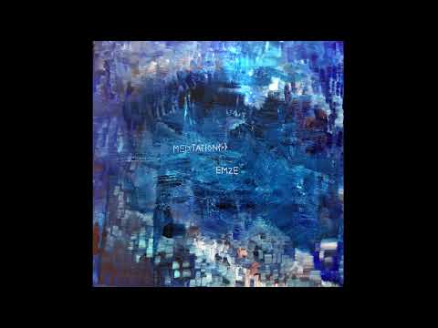 Emze - meditation(s) [Full Album]