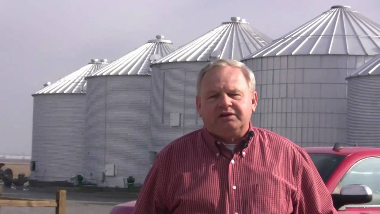 Roger Zeedyk - YouTube