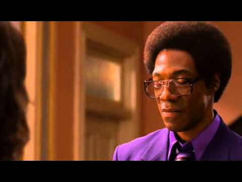 Norbit templomi próba (church scene with Kate) - YouTube