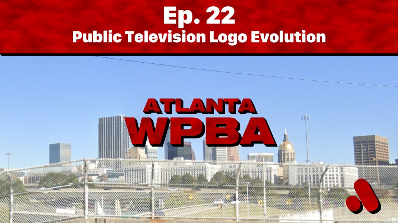 PTLE Season 2 Episode 2: WPBA (Atlanta, Georgia) | Alden Moeller Inc ...