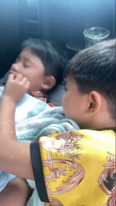 Viphup and Ranuth - YouTube