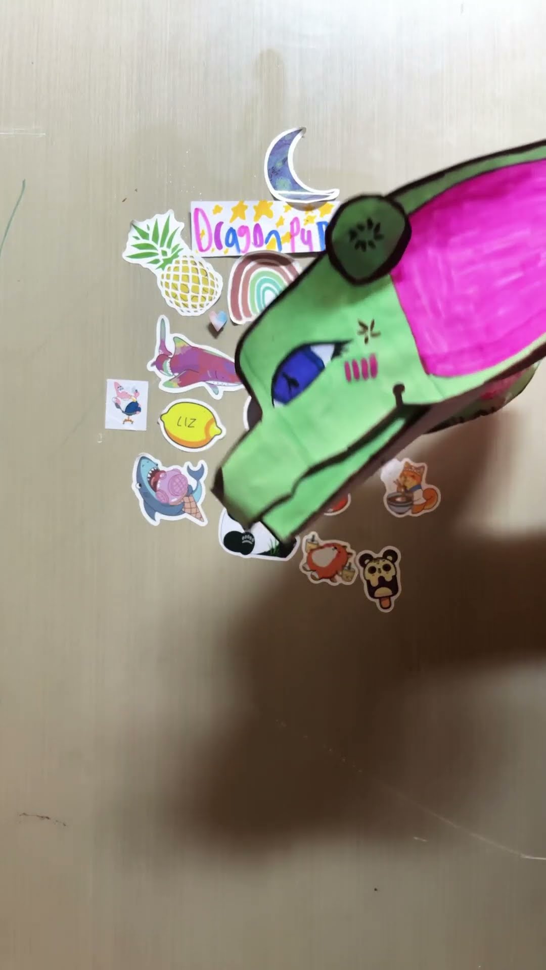 July 29, 2024 - YouTube