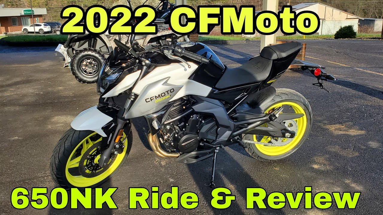 2022-cfmoto-650nk-naked-sportbike-ride-review-youtube
