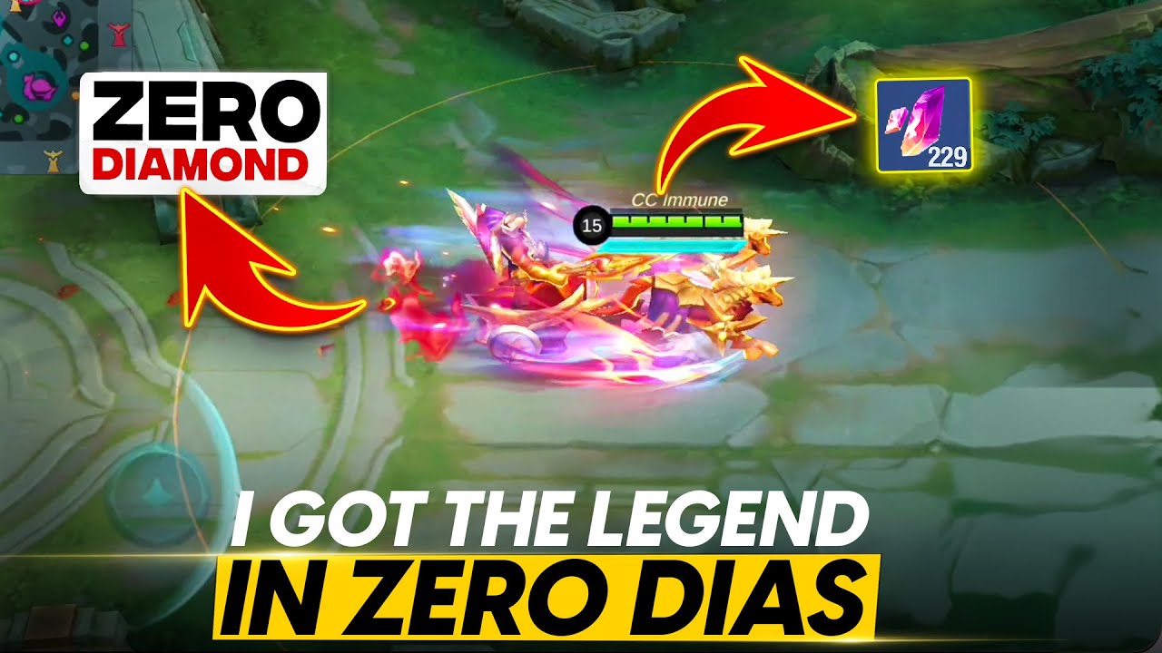 HOW TO GET LEGEND SKINS FOR ALMOST FREE! (Step-by-Step Guide) - YouTube