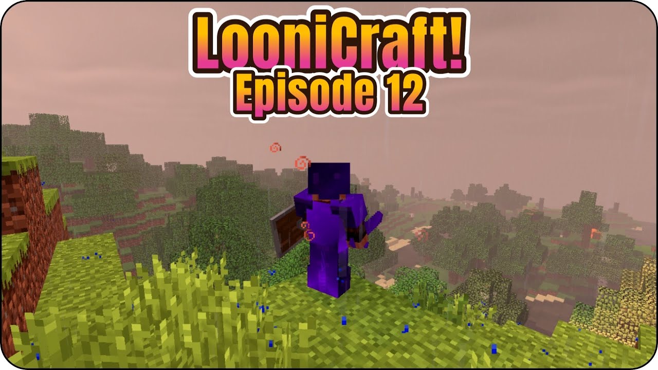 Messing with the Engender mod and some crazy exploration! - YouTube