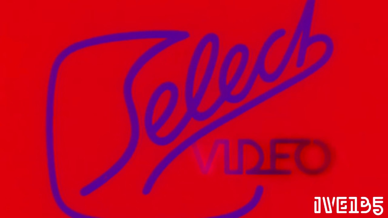 Select Video 1979 in Deep Major - YouTube