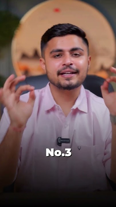 6 AI animation Tools you won't believe Exists!! - YouTube