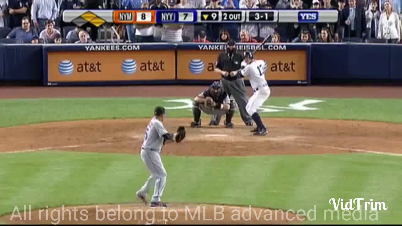MLB: Most Embarrassing Moments - YouTube