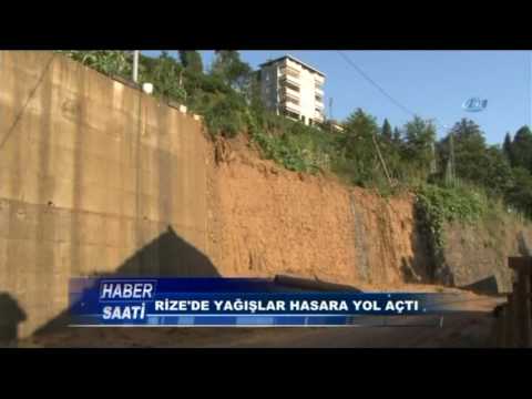 07.07.2016  İha Haber Saati
