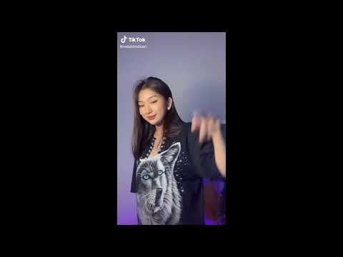 TIKTOK @indahlindisari Part 3