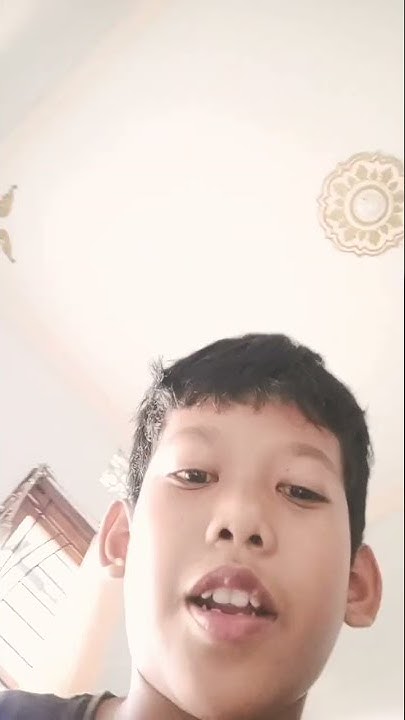 gyus kalian sudah percaya aku bisa menggambar slebewwww!! - YouTube