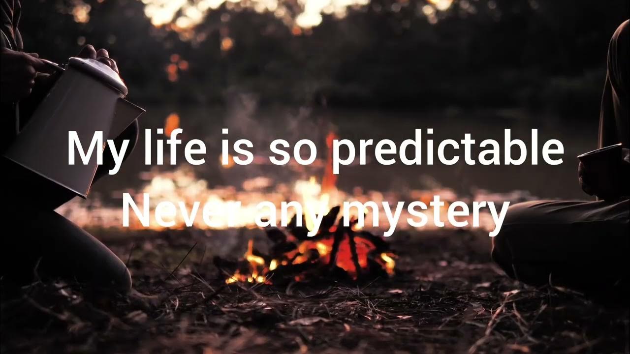 Colour Everywhere- Christian Bautista (lyrics ) - YouTube