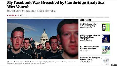 UC Berkeley Data 100 Su19 Lectures - YouTube