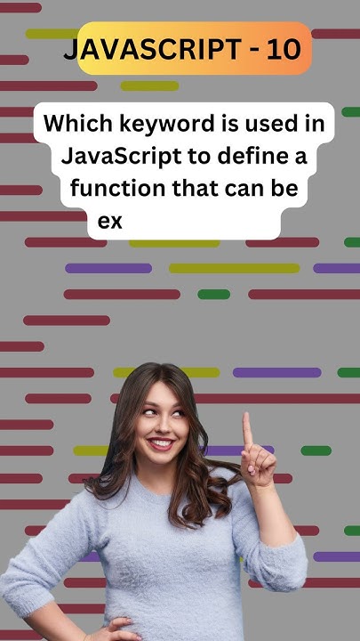 Ready For Asynchronous Riddle Html Interview Riddle Javascript Js Coding Mern