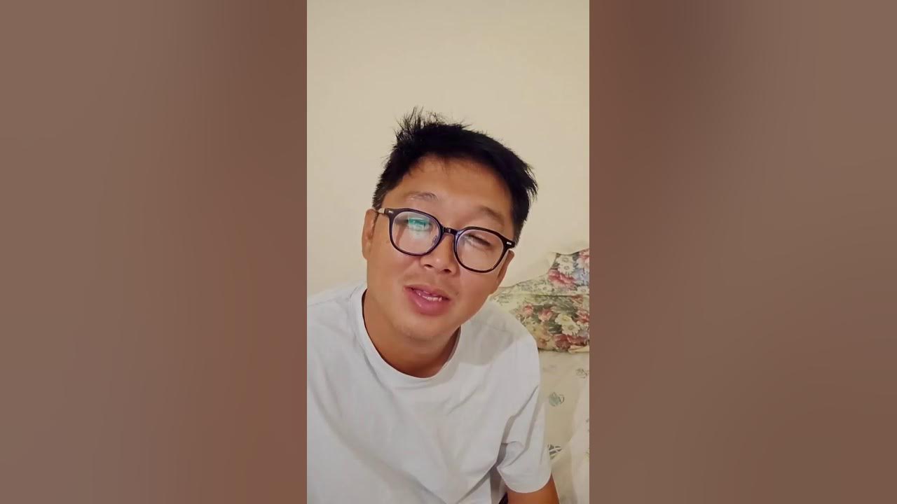 모로코 마라케쉬19일차 모로코 국제결혼 Youtube