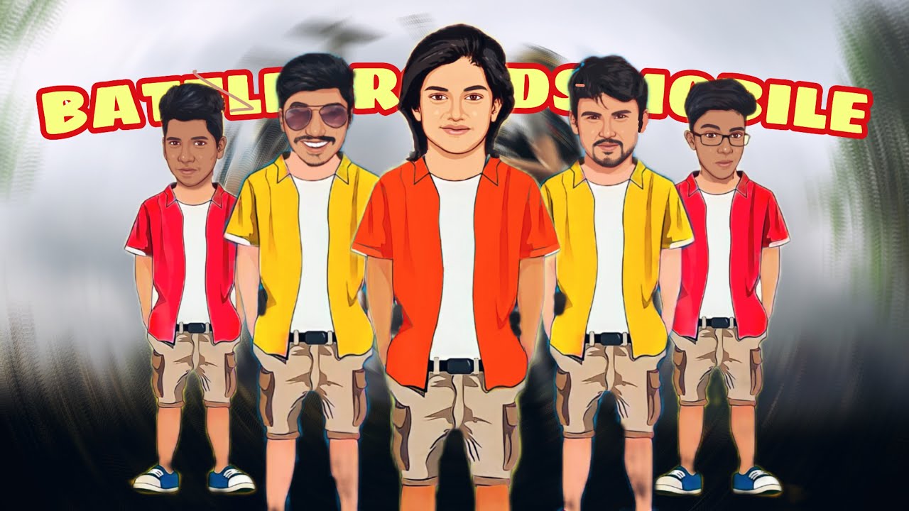 Lets push top 100 in season ranking - YouTube