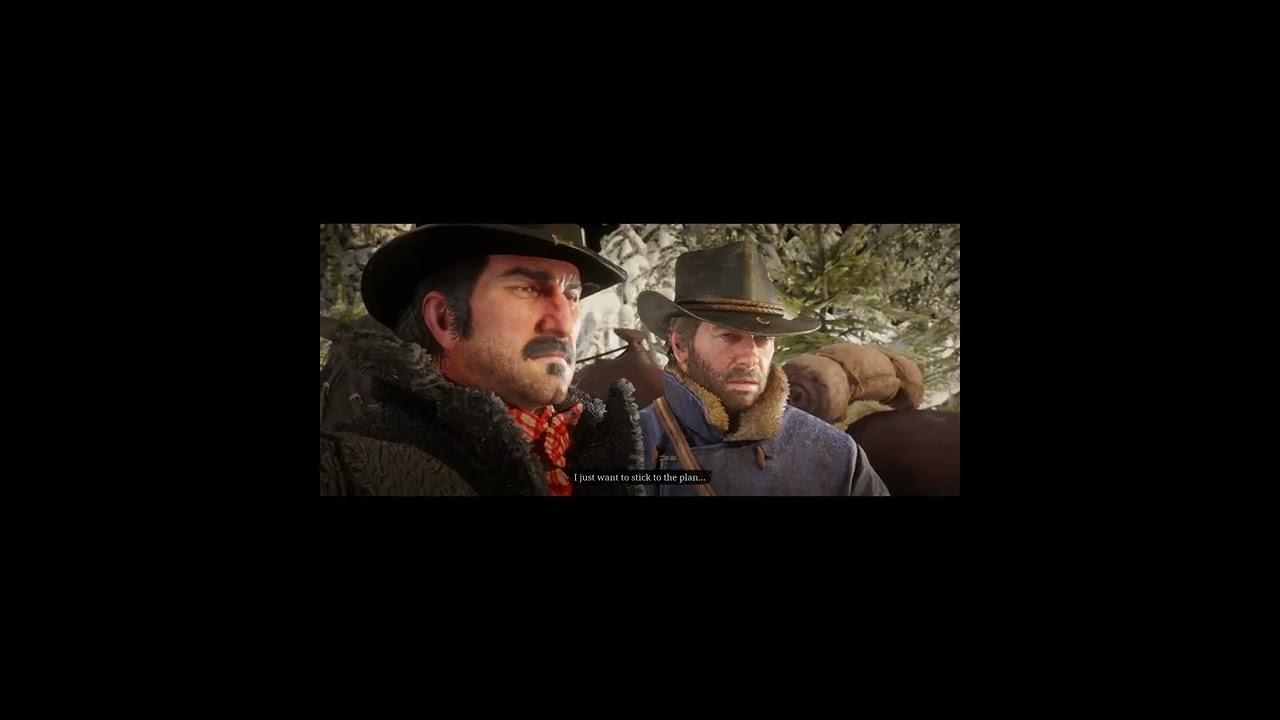 #cloudgaming Red Dead Redemption 2 (#rdr2 ) Gameplay: Apple Silicon M1 ...