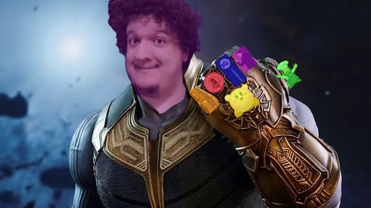 Random SimpleFlips Quotes 4 - YouTube