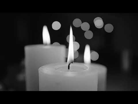 Sad status | OST of Mery Merhban | Galxy World