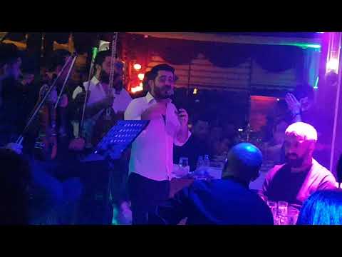 Uygar Doganay Asker Türküsü Şiirli