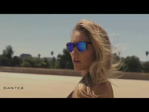 Hayati Arabic Remix   Car Music 2018 Dantex