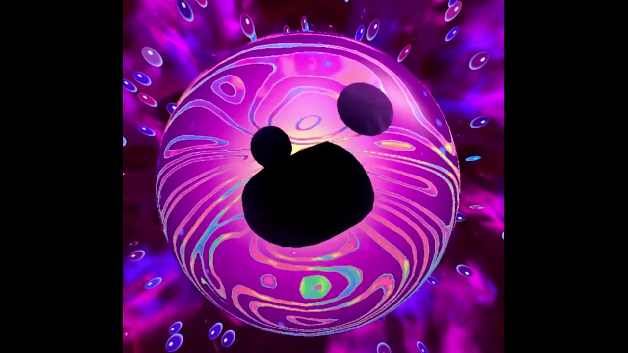 void termina screaming - YouTube