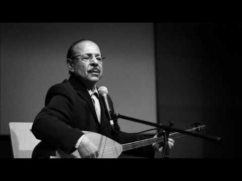 Neşet Ertaş - Ahirim Sensin