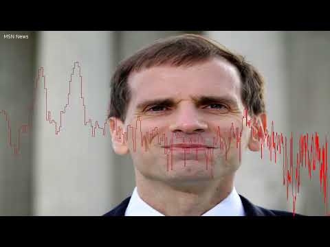 Civil Rights Groups Call for Senate to Reject Federal Judge Nominee ...