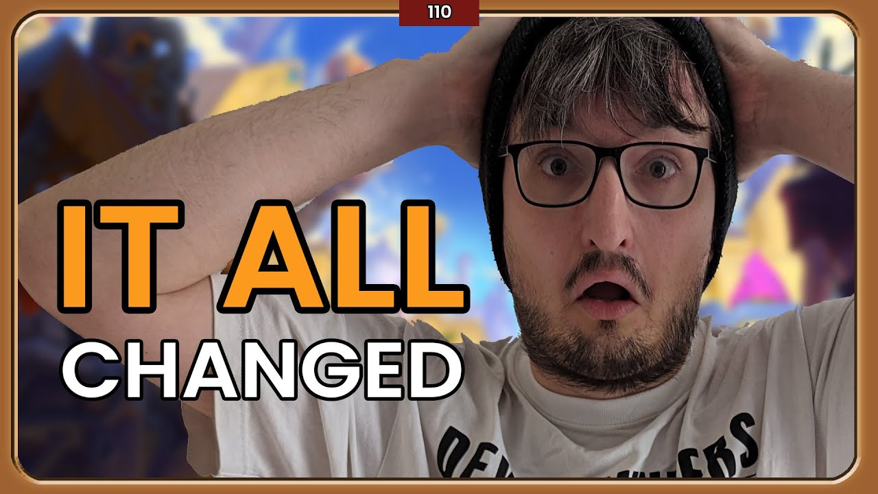 Most Recent Gameplay of The Bazaar - YouTube