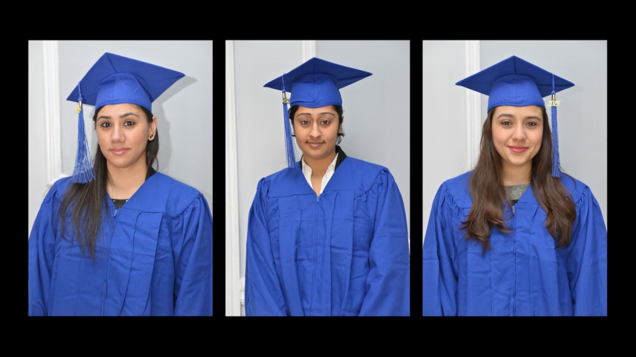 Sunview College - YouTube