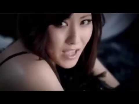 Japanese love song