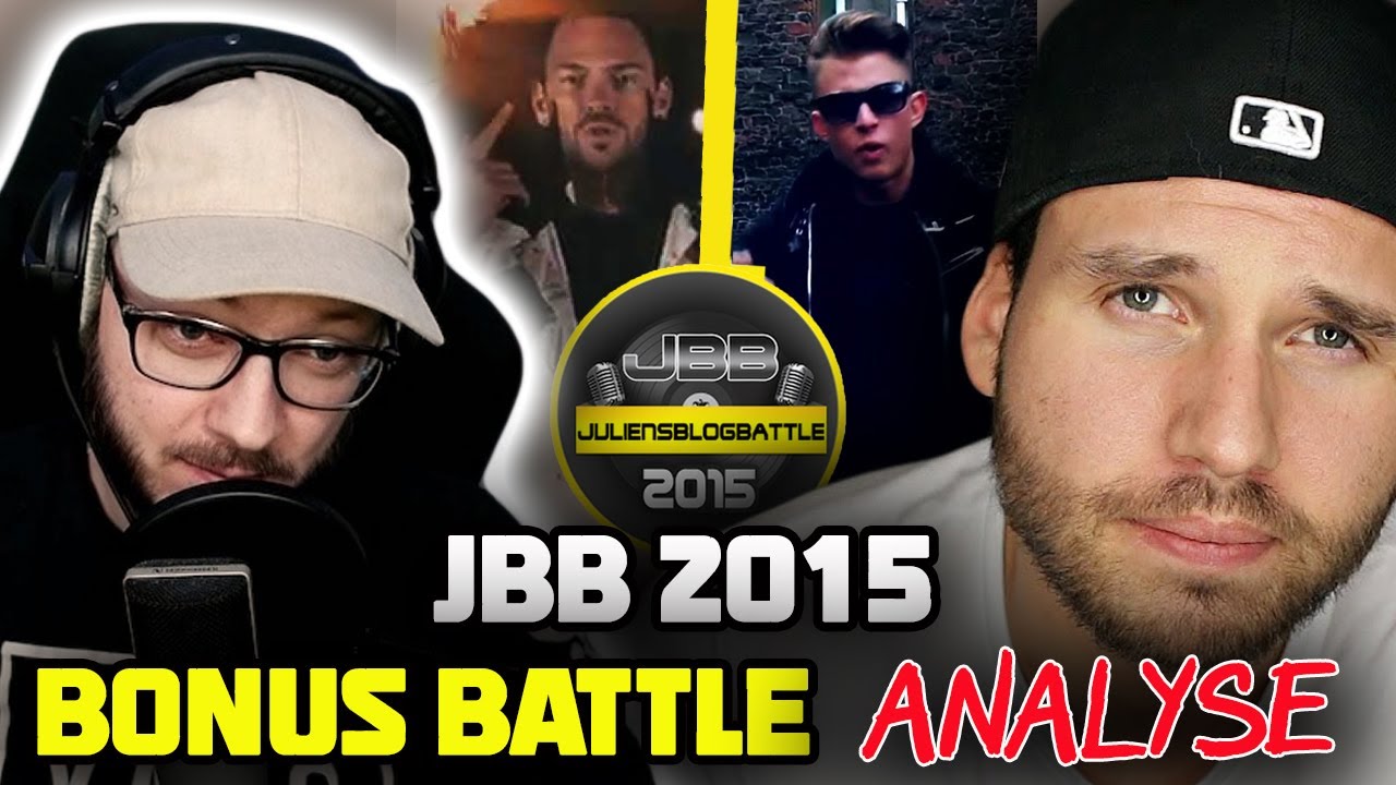 bonus video - YouTube