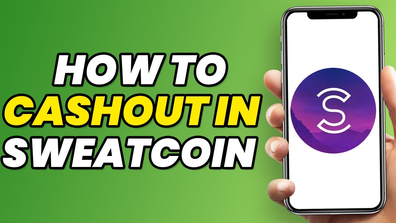 How To Cashout In Sweatcoin In 2023 NEW YouTube how-to-cashout-in-sweatcoin-in-2023-new-youtube