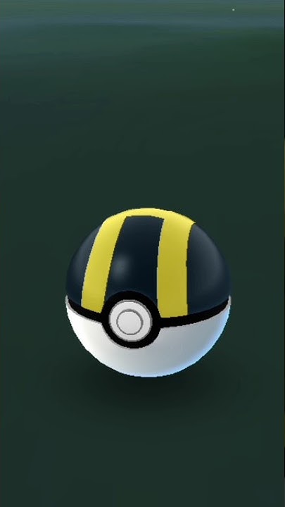 ||I CATCH THE NEW POKEMON|| 💕😍😍 _[Legendry pokemon]__( SAWK pok ...