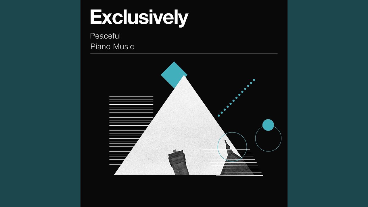 Dancing Piano Jazz - YouTube